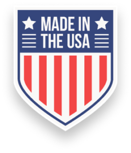 Leading American Cord and Webbing Manufacturers in USA