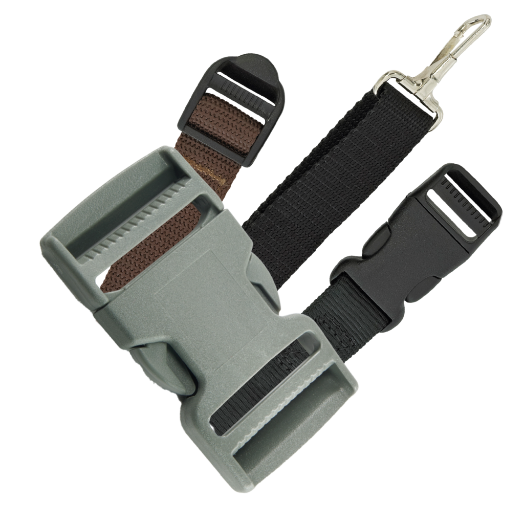 Leading American Cord and Webbing Manufacturers in USA