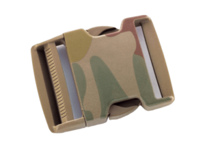 Military Products | Leading American Cord and Webbing Manufacturers in USA