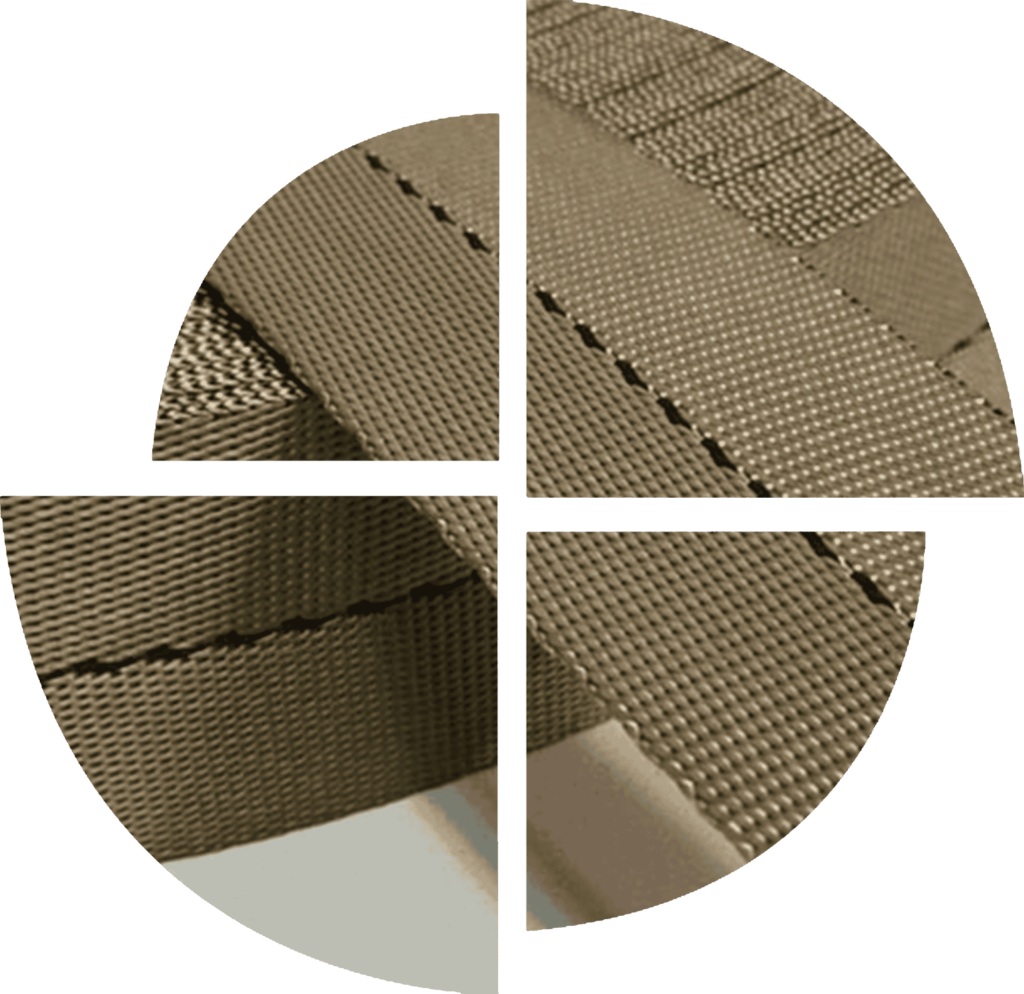 MIL-W-4088: Versatile Material for Various Industries