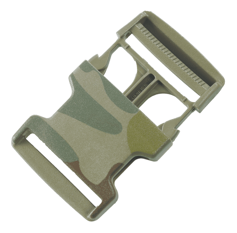 Leading Webbing Manufacturer USA — Since 1917 | ACW