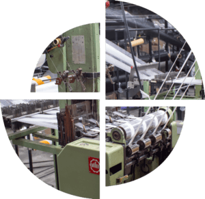 Your Go-To Cord Strap Company for USA-Made Webbing Straps