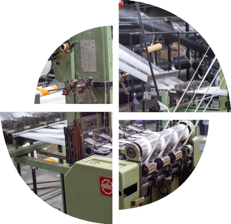 Your Go-To Cord Strap Company for USA-Made Webbing Straps