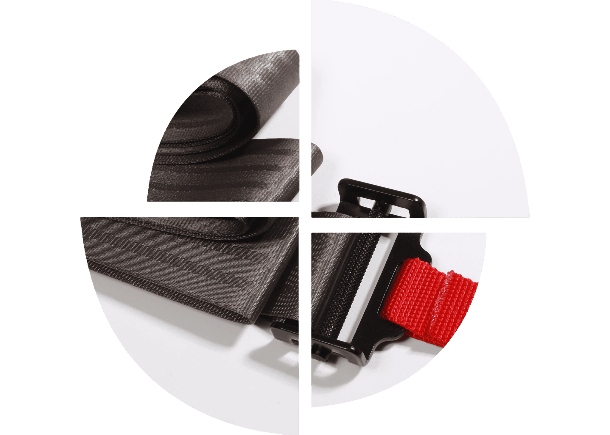 Straps: Trusted Excellence for Over a Century